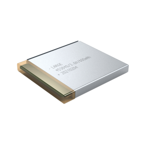 Explosion-Proof Lithium Battery ( Exib, Exd ) Manufacturer | Large Power